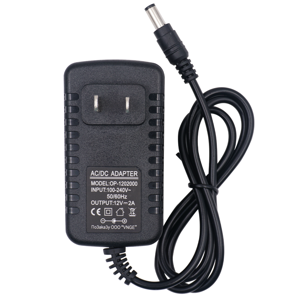 China Security camera power adapter factory and suppliers | Quanxi